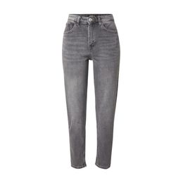 Only Jeans 'ONLENYA' Damen Gr&ouml;&szlig;e 25/26 grey denim