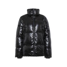 Vero Moda Tall Jacke 'VMSABRINA' Damen Gr&ouml;&szlig;e L schwarz
