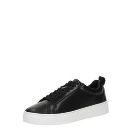 Vagabond Shoemakers Sneakers 'Zoe' female Black size 35