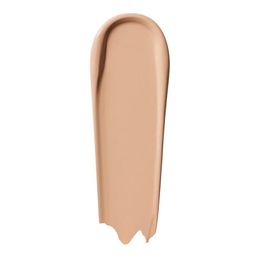 e.l.f. Cosmetics Foundation Soft Glam Satin 25 Light Neutral