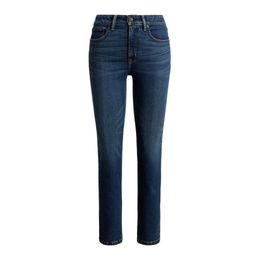 Lauren by Ralph Lauren Lauren Ralph Lauren Jeans Damen Gr&ouml;&szlig;e 31 dunkelblau