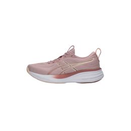 asics Laufschuh 'GEL-PULSE 17' Damen Gr&ouml;&szlig;e 42.5/43 rosa / puder