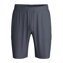 Calida Shorts Herren Gr&ouml;&szlig;e 38 saphir