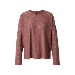 Only Shirt 'ONLSMILLA' female size XXL Magenta