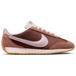 Nike Pacific Sneaker Damen - Gr&ouml;&szlig;e 38 1/2 - beige