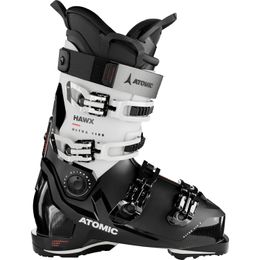 Atomic HAWX ULTRA 110 S GW Skischuhe Herren - Gr&ouml;&szlig;e 29 1/2 - schwarz