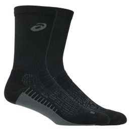 asics Performance Run Crew Socks Unisex