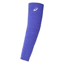 asics Metaspeed Arm Sleeve Unisex