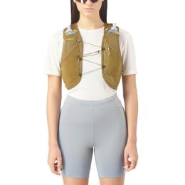 Salomon Active Skin 4 Set Unisex