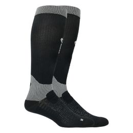 asics Performance Run Compression Socks Unisex