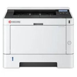 Kyocera Ecosys PA3500x - 30&euro; Rabatt mit MPS, 10% Rabatt mit FlexPage, Kyocera Print Green - Kyocera Partner
