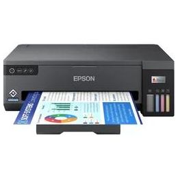 Epson EcoTank ET-14100 - Epson Partner