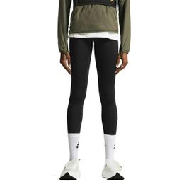 Craft Pro Trail Tight 2 Damen