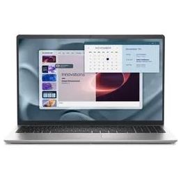 Dell Pro 15 Essential-Laptop (M7K36) - 30 &euro; Gutschein, B2B-Sonderkonditionen m&ouml;glich