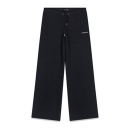 Guess Jeans Hose Damen Gr&ouml;&szlig;e 40 schwarz