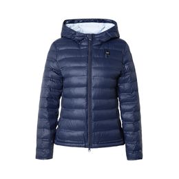 Blauer.usa Jacke Damen Gr&ouml;&szlig;e XS dunkelblau