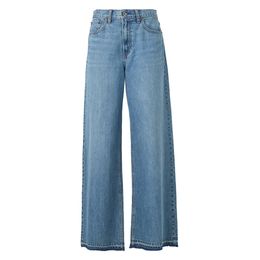 Abercrombie & Fitch Abercrombie & Fitch Jeans Damen Gr&ouml;&szlig;e 27 blue denim