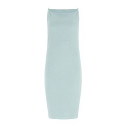 Guess Kleid 'Francine' Damen Gr&ouml;&szlig;e 46 mint Winterkleid