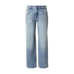 G-Star Raw G-star Jeans 'Judee' Herren Gr&ouml;&szlig;e 31 blau