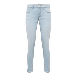 Mavi Jeans 'LEXY' Damen Gr&ouml;&szlig;e 29 hellblau