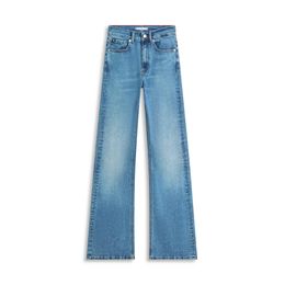 Tommy Hilfiger Jeans 'FINN' Damen Gr&ouml;&szlig;e 33 blue denim