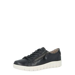 Jana Sneaker Damen Gr&ouml;&szlig;e 39 navy