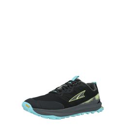 Altra Laufschuh 'LONE PEAK 9+' Herren Gr&ouml;&szlig;e 41 aqua / hellgr&uuml;n / schwarz