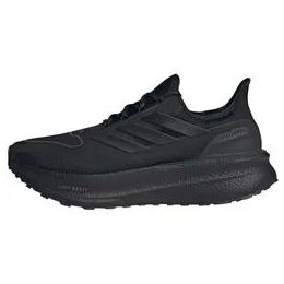 Adidas Laufschuhe Ultraboost 5 GTX (D&auml;mpfung, wasserdicht) schwarz Herren