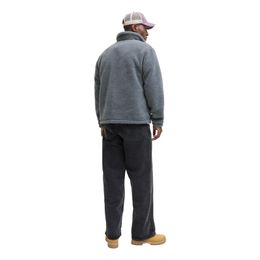 Jack & Jones Jack & Jones Jacke Soho Fleecejacke