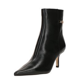 Steve Madden Stiefelette 'Auora' Damen Gr&ouml;&szlig;e 42 schwarz Winterschuhe