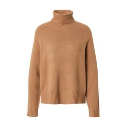 Liu Jo Pullover Damen Gr&ouml;&szlig;e M camel