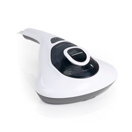 Cleanmaxx Milben-Handstaubsauger mit UV-C-Licht