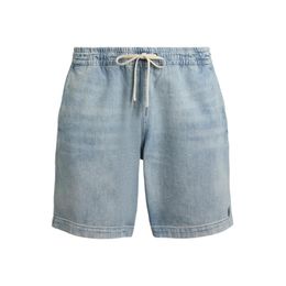 Polo Ralph Lauren Shorts Herren Gr&ouml;&szlig;e 35/36 hellblau