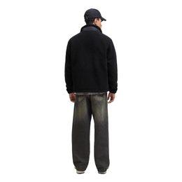 Jack & Jones Jack & Jones Jacke Soho Fleecejacke