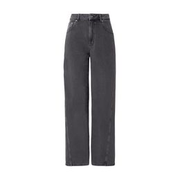 Mads N&oslash;rgaard Mads Norgaard Copenhagen Jeans Damen Gr&ouml;&szlig;e 25/26 black denim