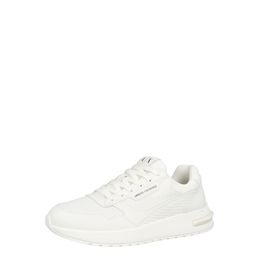 Armani Exchange Sneaker 'DUSSELDORF' Herren Gr&ouml;&szlig;e 45 offwhite