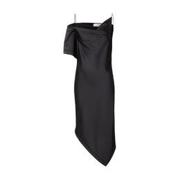 IRO Kleid 'THIANA' Damen Gr&ouml;&szlig;e 40 schwarz