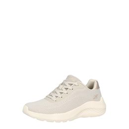 Skechers Sneaker 'BOBS SQUAD WAVES-CURRENT LOOK' Damen Gr&ouml;&szlig;e 37 offwhite