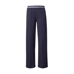 monari Hose Damen Gr&ouml;&szlig;e 42 marine
