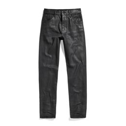 G-Star Raw G-star Jeans Damen Gr&ouml;&szlig;e 26 anthrazit