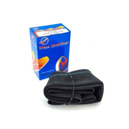 Schlauch Vee Rubber Gummi 2,50/2,75 x 16 Zoll f&uuml;r Z&uuml;ndapp, Kreidler, Hercules, Puch, Mofa, Moped, Mokick