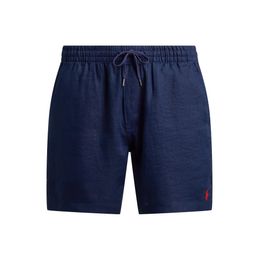 Polo Ralph Lauren Shorts Herren Gr&ouml;&szlig;e 35/36 navy