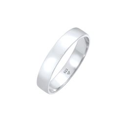 Kuzzoi Ring Herren Gr&ouml;&szlig;e 62 silber