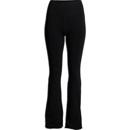 aim'n Aim'n Sporthose Damen Gr&ouml;&szlig;e XS schwarz