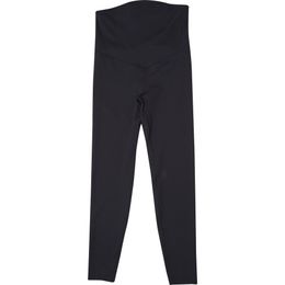aim'n Aim'n Umstand Leggings Damen Gr&ouml;&szlig;e S schwarz