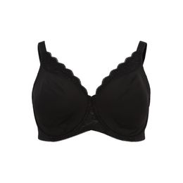 Triumph BH 'Amourette' Damen Gr&ouml;&szlig;e 95 schwarz