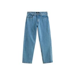 Vans Jeans Herren Gr&ouml;&szlig;e 30 blue denim