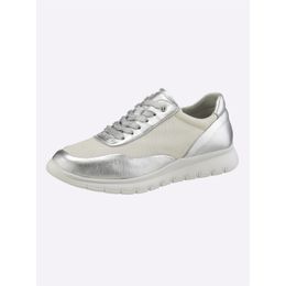 Heine Sneaker