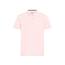 Blend Poloshirt 'BHABDO' Herren Gr&ouml;&szlig;e XL rosa