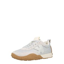 Kate Spade Sneaker Damen Gr&ouml;&szlig;e 38.5 grau